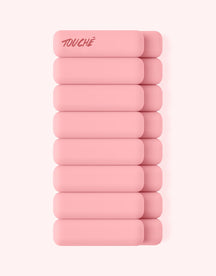 PINK WORKOUT SET
