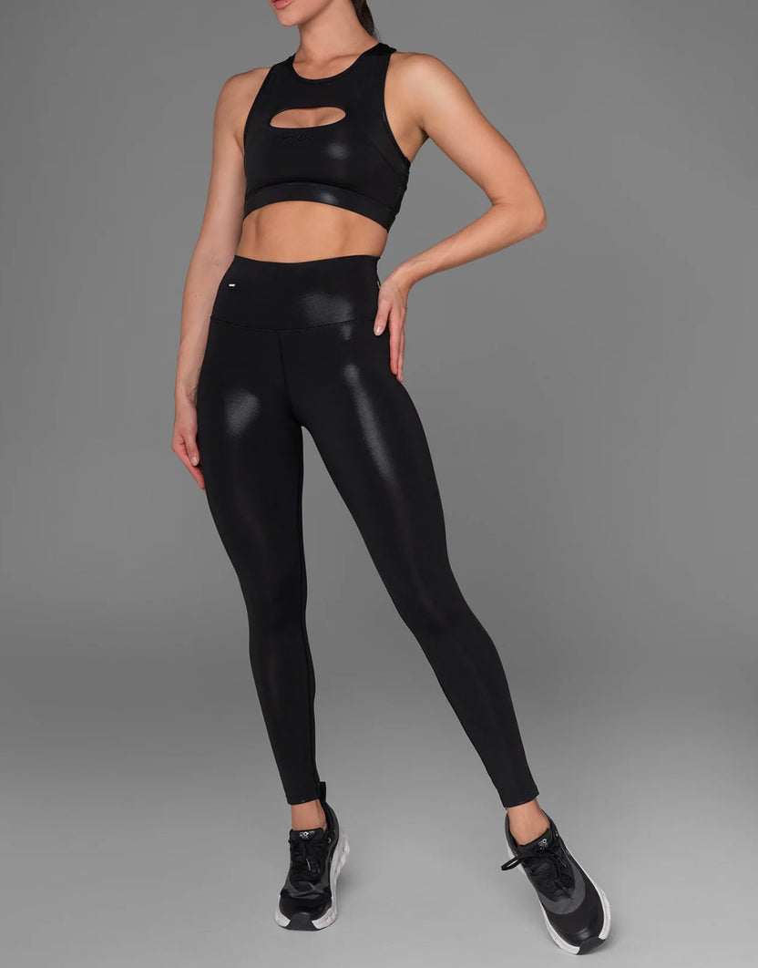 Sitio Oficial | Touche Sport