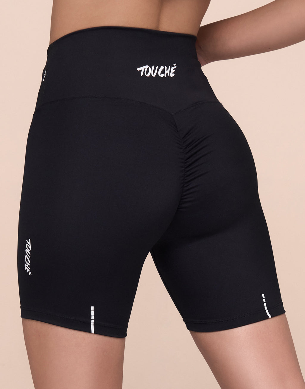 ORIGINAL STRING SHORT